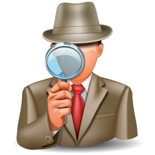 Folder Size Analyzer Plus! - Official app in the Microsoft Store