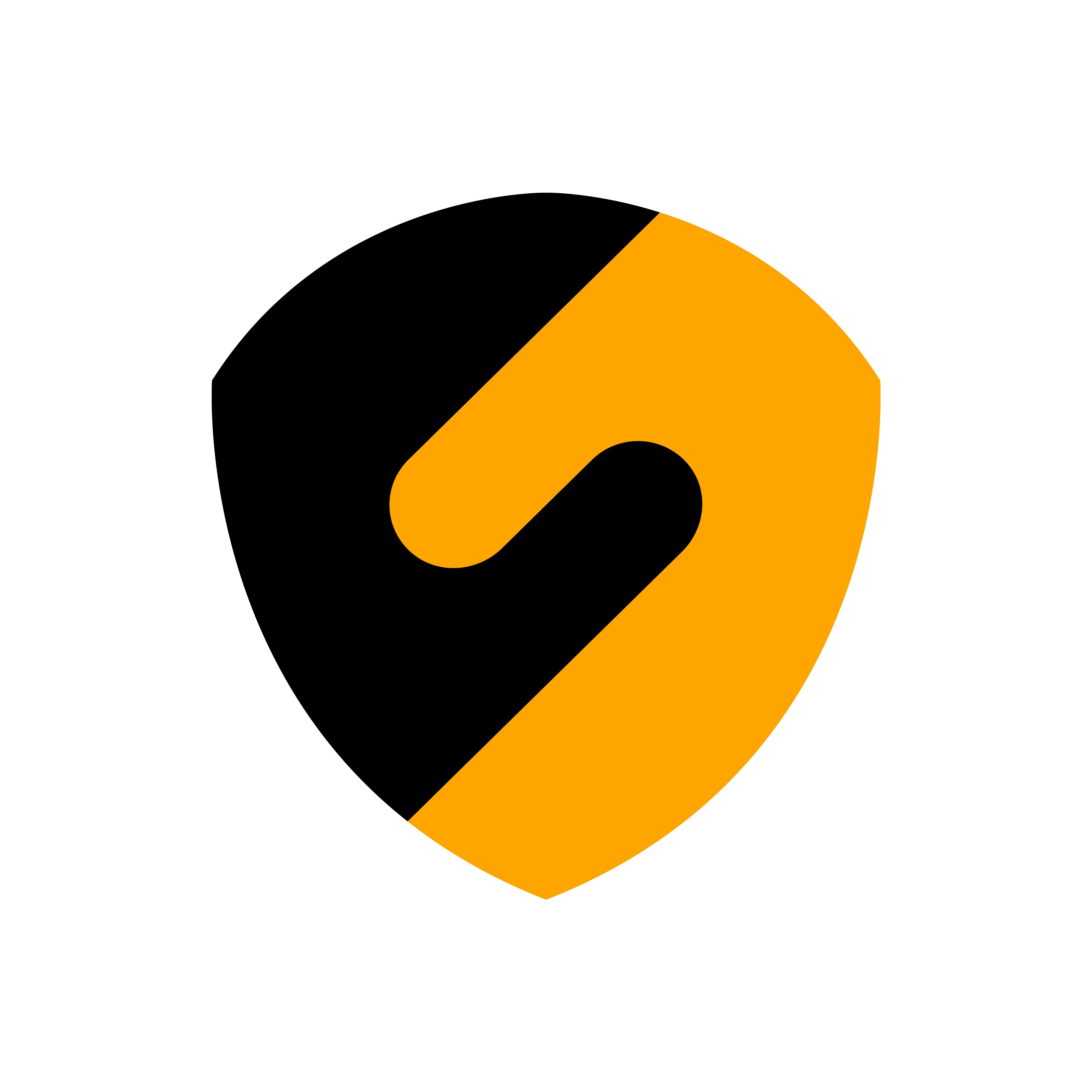 SecureSafe Password Manager - Microsoft Edge Addons