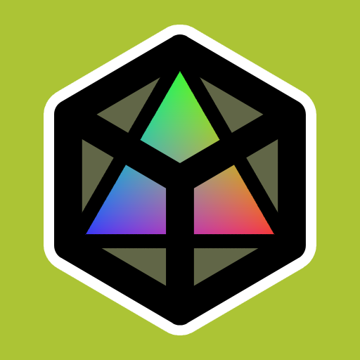 LUT3D Generator - Free download and install on Windows | Microsoft Store