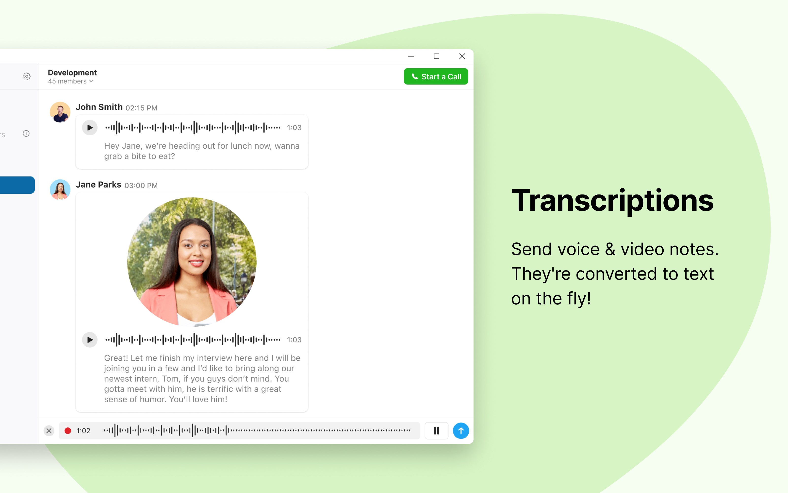 Stork Business Messenger下载 - Stork Business Messenger电脑应用下载 | 电脑好玩网