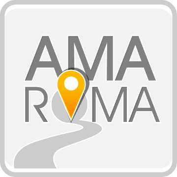 AMA Roma, l'app ufficiale dell'azienda dedicata ai servizi ambientali ...