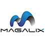 Magalix