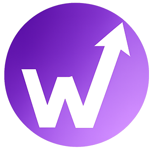 Laundry Grow Desktop - Free download and install on Windows | Microsoft ...