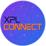 XPL Connect