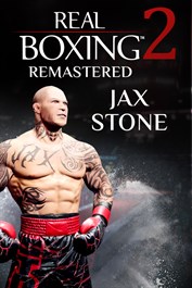 Acheter Real Boxing 2: Remastered - Jax Stone DLC | Xbox