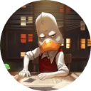 Howard The Duck Wallpaper New Tab - Microsoft Edge Addons