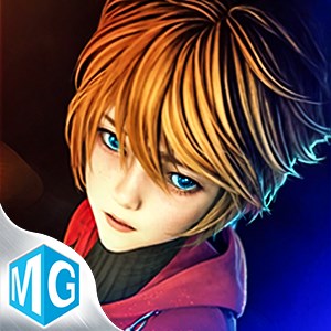 Nightmare Scape - Download and play on Windows | Microsoft Store