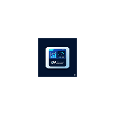 Data Analysis Dashboard - Descargar e instalar en Windows | Microsoft Store