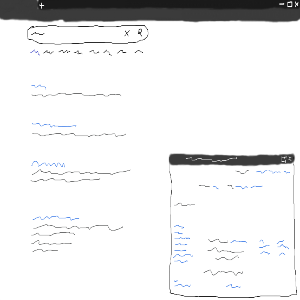 Link preview - Microsoft Edge Addons