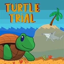 Turtle Trial - Free download and play on Windows | Microsoft Store