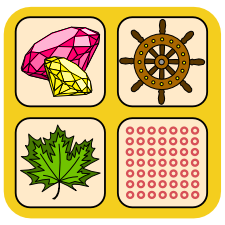 Memory Game Classic – Kostenloser Download und Spielen unter Windows ...