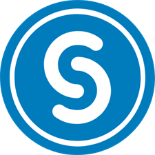 InformaCast - Free download and install on Windows | Microsoft Store