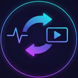 Video Downloader & Converter Pro - Download and install on Windows ...