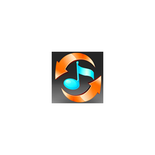 Lossless Audio To WAV Converter - Download and install on Windows ...