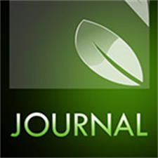 Journal - Official app in the Microsoft Store