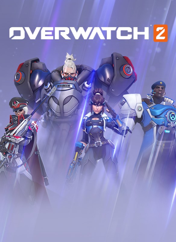 Overwatch® 2 - Ultimate Battle Pass Bundle: Season 10 Price