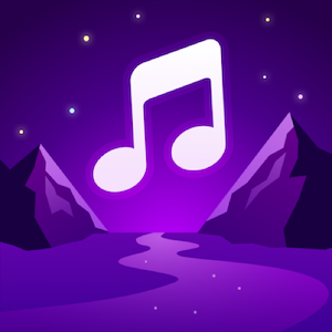 Nature Relax: Meditation Music - Official app in the Microsoft Store