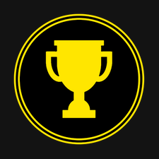 Gamerscore Brasil - Free download and install on Windows | Microsoft Store