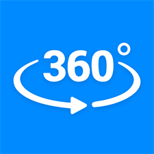 360 Video Player. - 在 Windows 上下載並安裝 | Microsoft Store