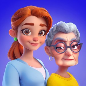 Castle Craft - Free download and play on Windows | Microsoft Store