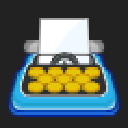 Typeracer - Friendly Death Mode - Microsoft Edge Addons