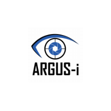 Argus-I - Free download and install on Windows | Microsoft Store