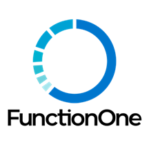 Company Communicator F1: 1-Wk implementação