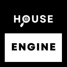 House Engine - Free download and install on Windows | Microsoft Store