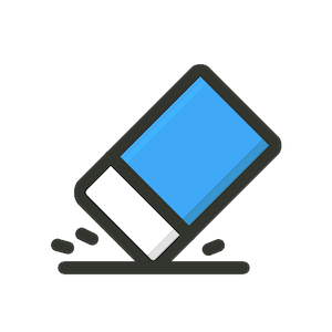 Copy as Plain Text - Format Cleaner - Microsoft Edge Addons