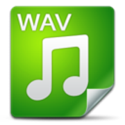 Buy WAV MP3 Converter - Microsoft Store