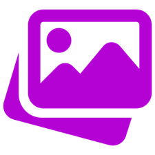 Ultimate Video Frames Extractor - Official app in the Microsoft Store