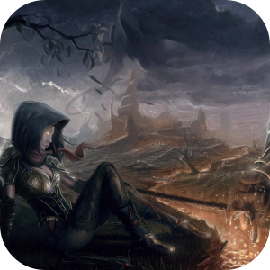 Diablo Wallpaper HD HomePage - Microsoft Edge Addons