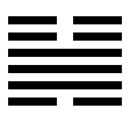 ConstEdit Word Processor - Microsoft Edge Addons