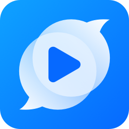 Vidline Screen Recorder - Microsoft Edge Addons