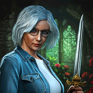 Lost Lands X - Free download and play on Windows | Microsoft Store