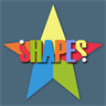 Get Shapes Games - Microsoft Store en-IN