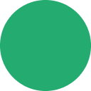 Highlighter - Microsoft Edge Addons