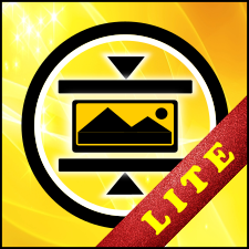 Photo Compressor Lite - Official app in the Microsoft Store