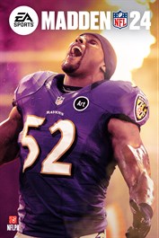 Buy Madden NFL 24 Xbox Series X|S | Xbox