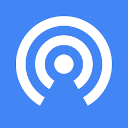 Webdrop - Microsoft Edge Addons