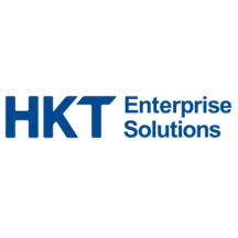 HKT Copilot Assessment