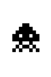 Buy Ultimate Space Invaders | Xbox