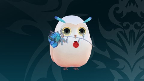 Buy Tales of Arise - Night Dew Rose of Unity Hootle Doll | Xbox