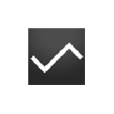 uniDEM - Official app in the Microsoft Store