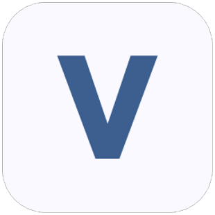 Vproxy - Free download and install on Windows | Microsoft Store