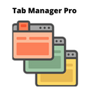 Tab Manager pro - Microsoft Edge Addons