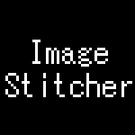 Image Stitcher - Download and install on Windows | Microsoft Store