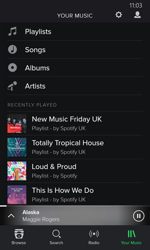 [備忘録]WP-Appbox使い方とショートコード一覧 | NowGadget