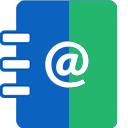 Email List Builder by cloudHQ - Microsoft Edge Addons