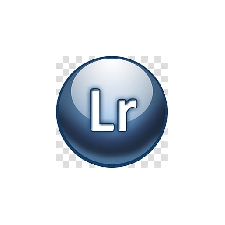 Teach Me Lightroom Editing Skills - Download and install on Windows ...